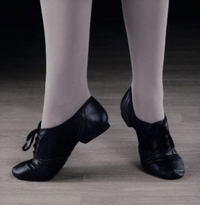 Pantofi de dans - DANCETIME.RO: Pantofi dans sportiv,pantofi dansatoare